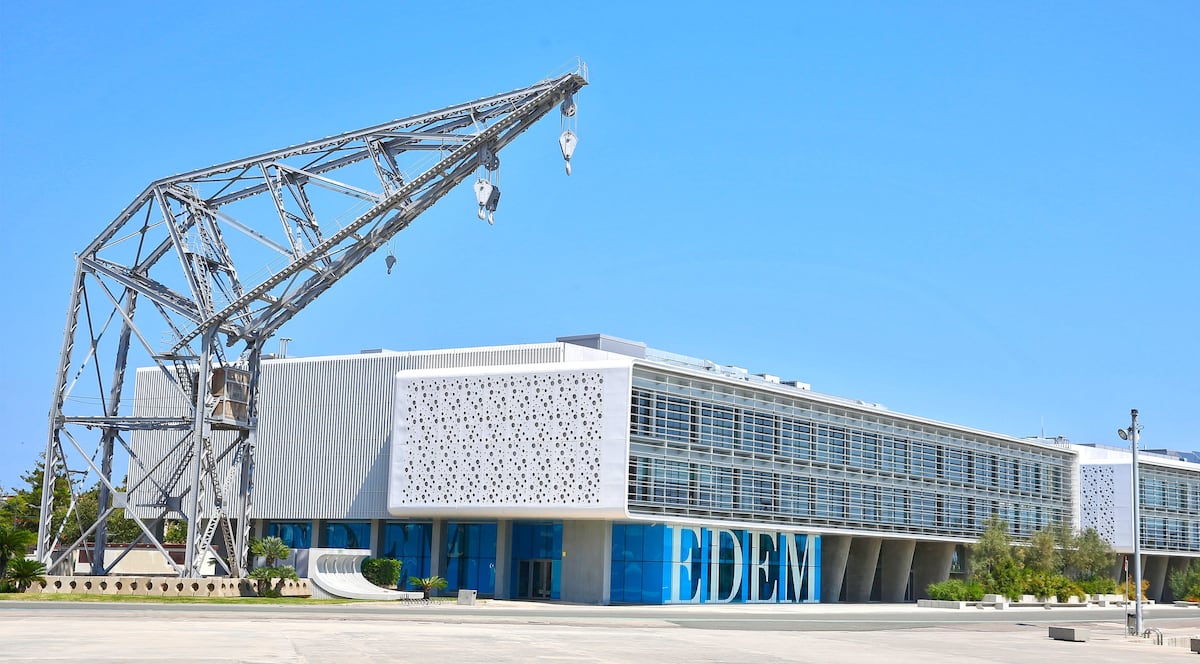 Lanzadera impulsará a más de 150 empresas en su selección más numerosa ...