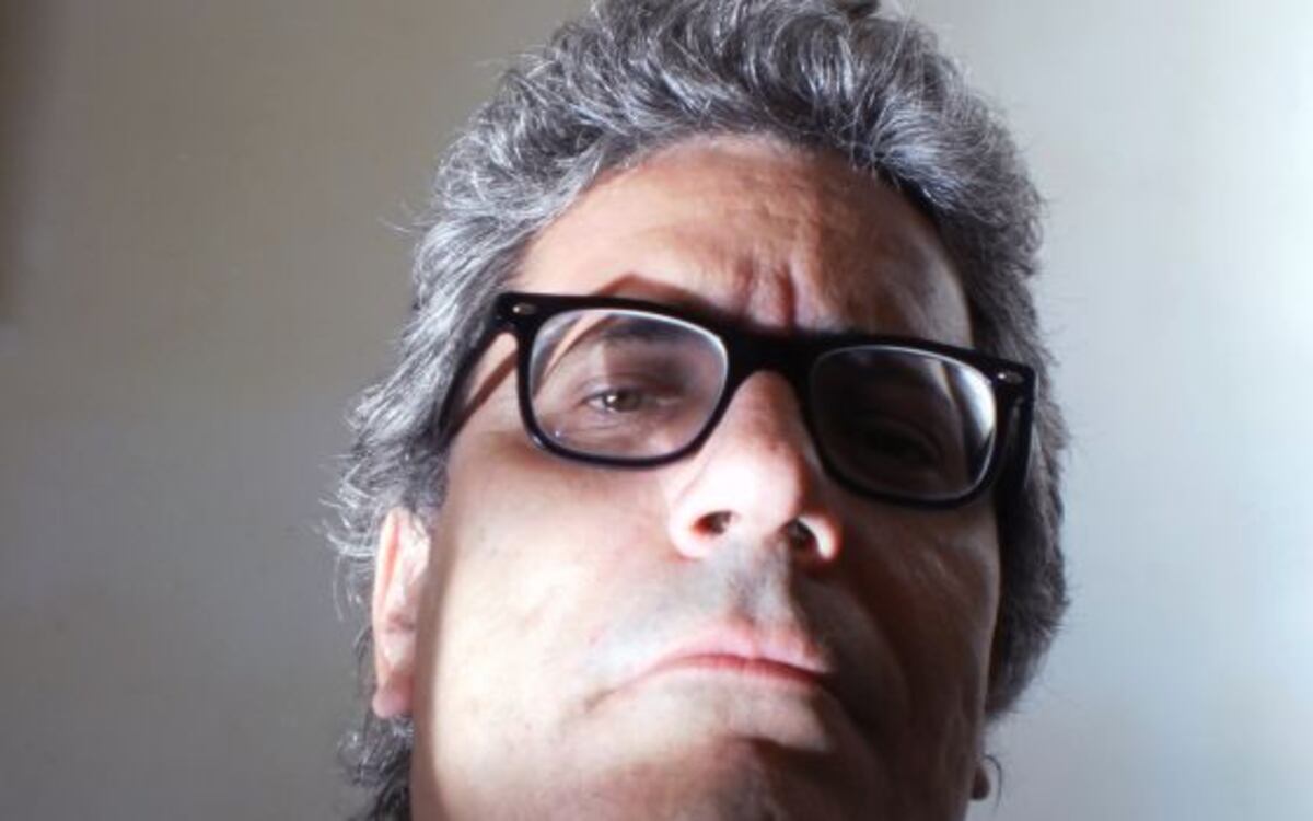 Ignacio Julià, la crítica musical como causa | Cultura | EL PAÍS