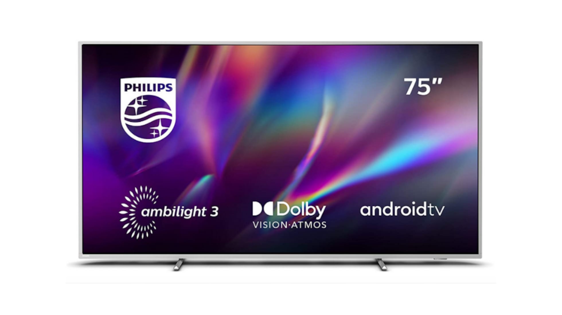 Los mejores televisores de 75 pulgadas | Escaparate: compras y ofertas ...