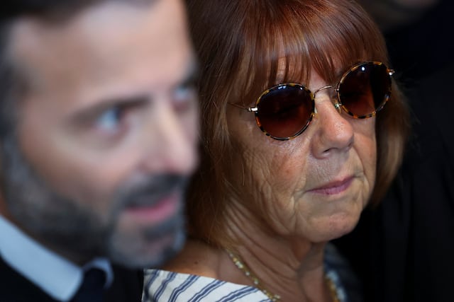 Un monstruo normal | Opinión | EL PAÍS