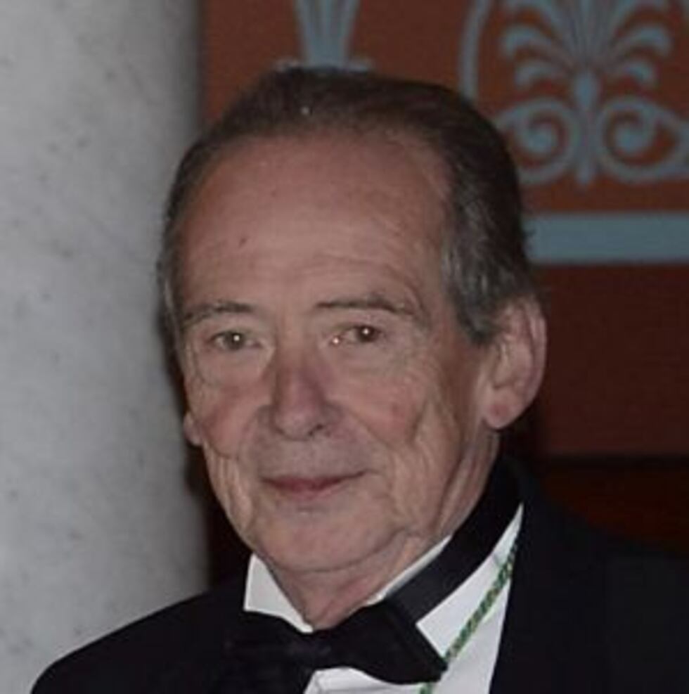 José Manuel Blecua: Para escribir hay que 'copiar' | Cultura | EL PAÍS