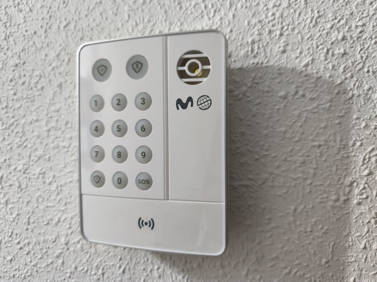 Tina yoshi interview nothing fake, very little makeup, just