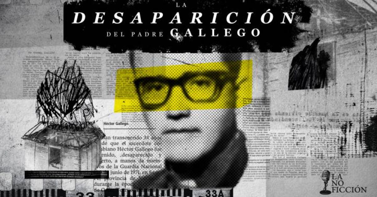 Mars Patel, el héroe del ‘podcast’ juvenil de masas | EL PAÍS