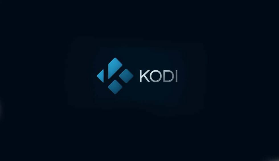 Pon el icónico efecto de Matrix en tu Smart TV con este addon de Kodi ...