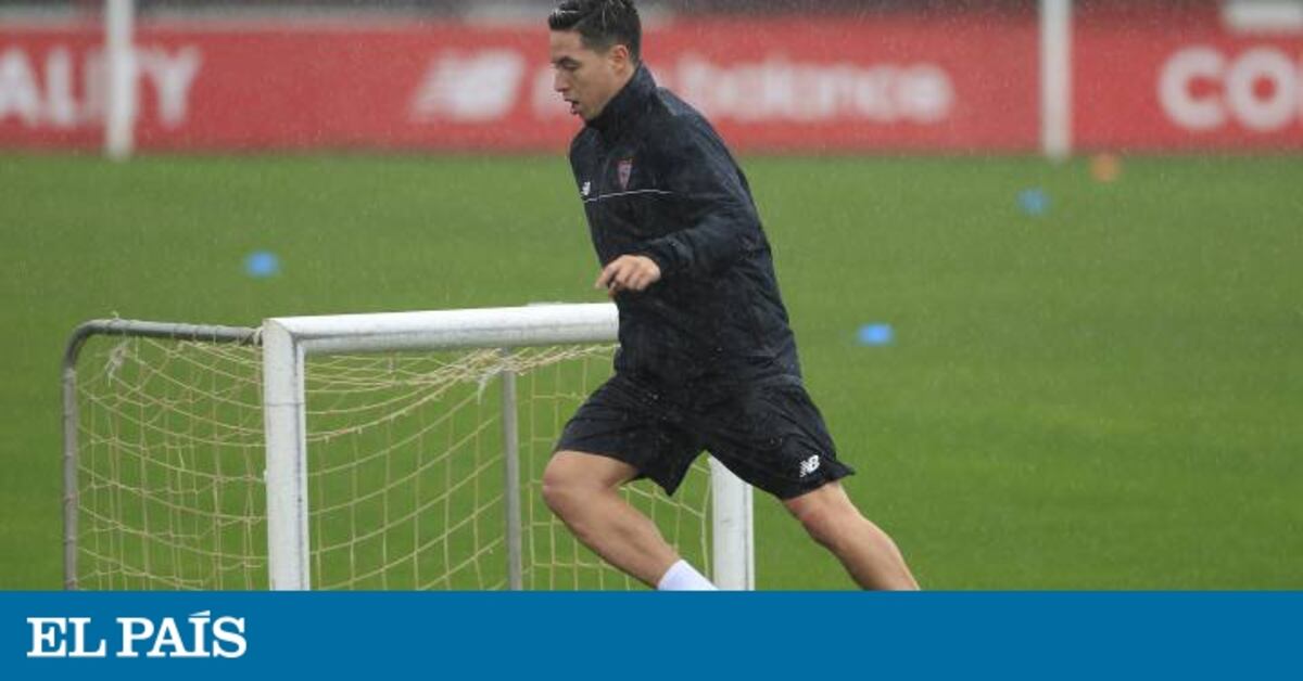 La UEFA eleva la sanción de Samir Nasri de 6 a 18 meses por dopaje ...