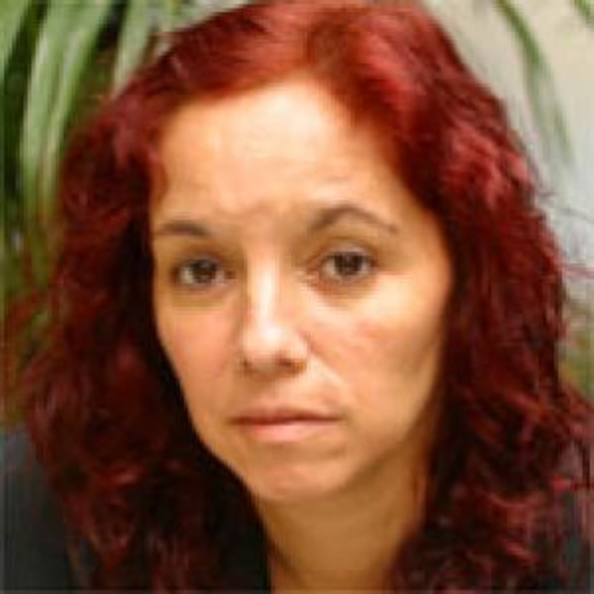 Entrevista con Patricia Pérez | Sociedad | EL PAÍS