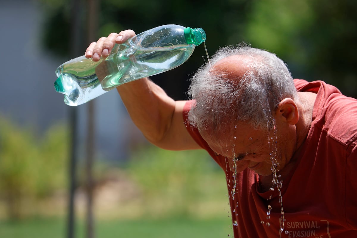 Small girl blacked porn she is a beautiful, cheerful,