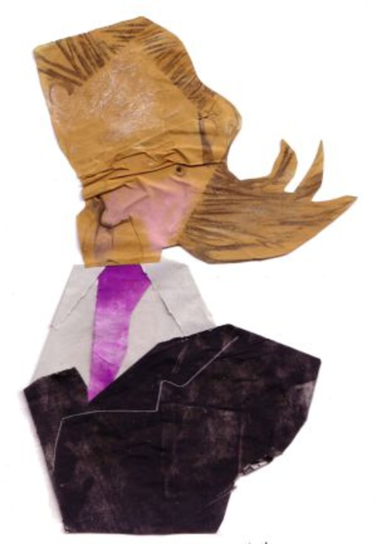 La mano inquieta de Gómez | Noticias de Madrid | EL PAÍS