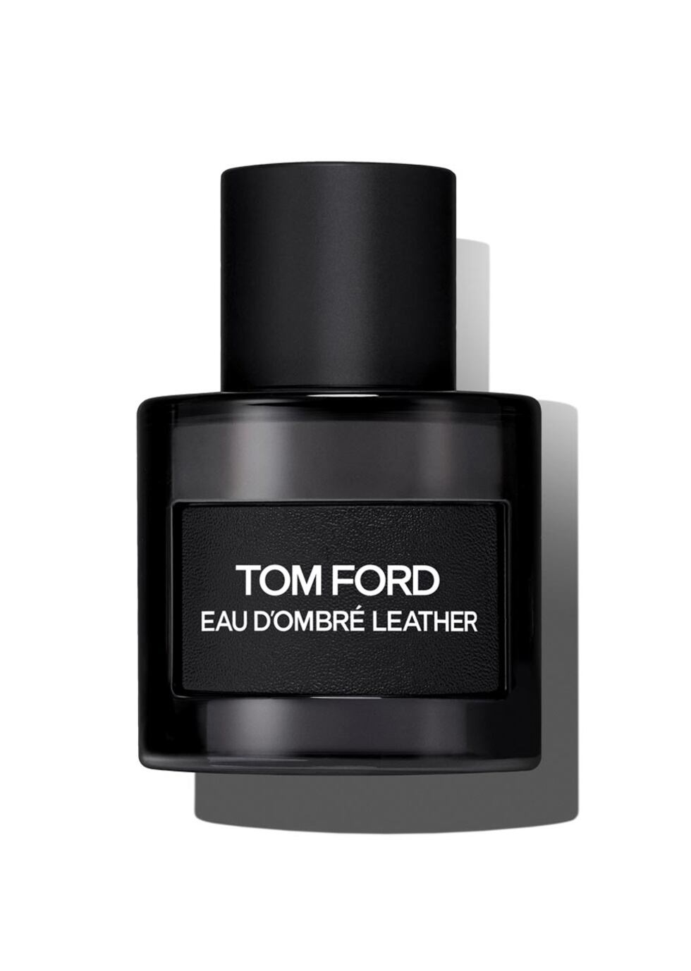 Llega el perfume ‘cowboy core’ que reivindica la sensualidad del cuero ...