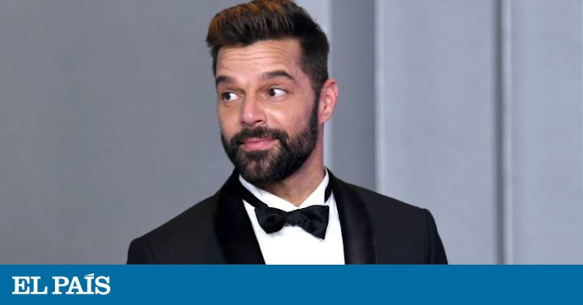 Digresiones en un atasco | Gente | EL PAÍS