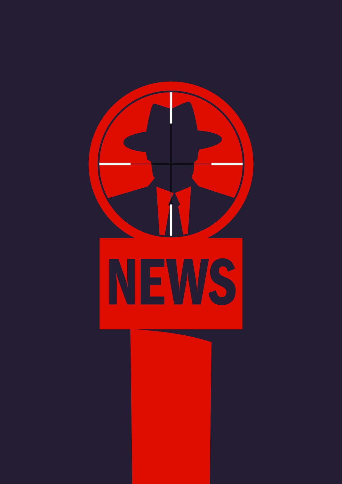 Madrid’s media bubble and liberals with a trick up their sleeve ...