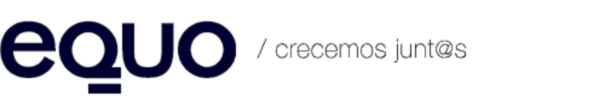 Por la libertad de voto, avalen a Equo | 3.500 Millones | Planeta ...