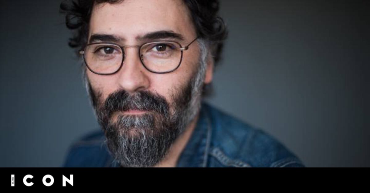 The New Raemon responde a nuestro cuestionario: “Confieso que detesto ...