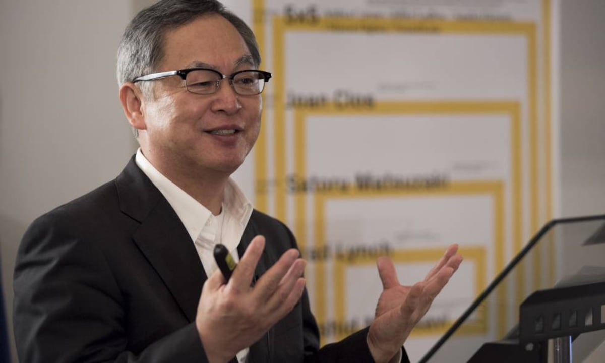 Muji Por qué una empresa sin marca triunfa en el mundo: Por qué una ...