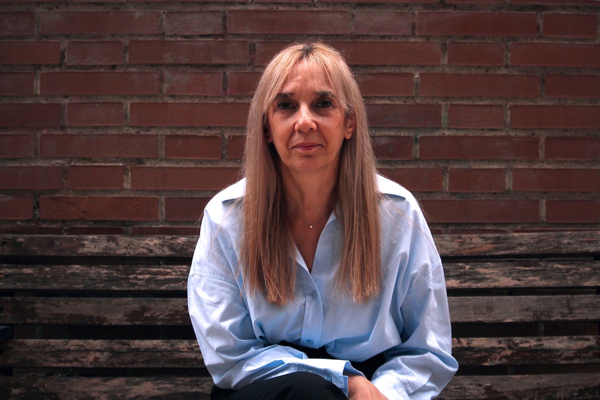 Niños con TOC: “Si los padres detectan que su hijo sufre al no hacer un ritual inocente deben ...