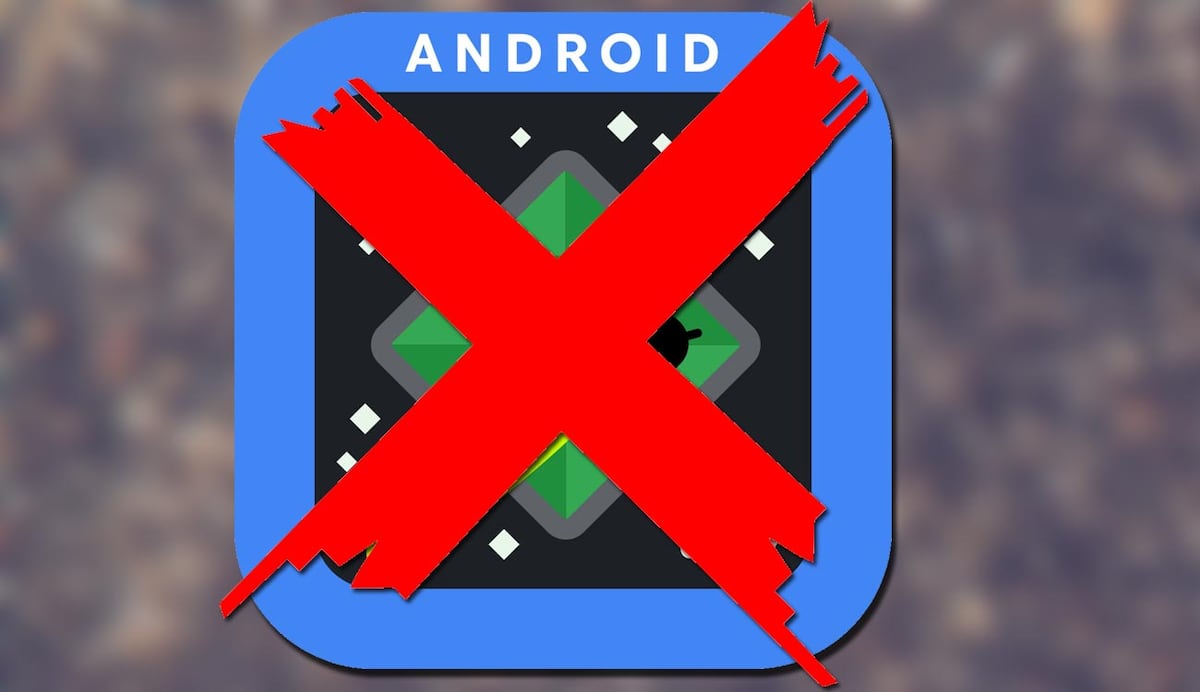 Android 16: estos son todos los móviles y tablets que no se actualizarán | Smartphones ...