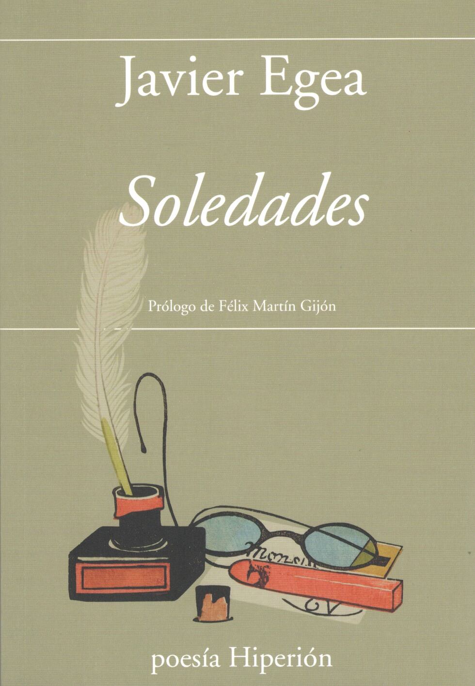 Los doce libros de la semana | Babelia | EL PAÍS