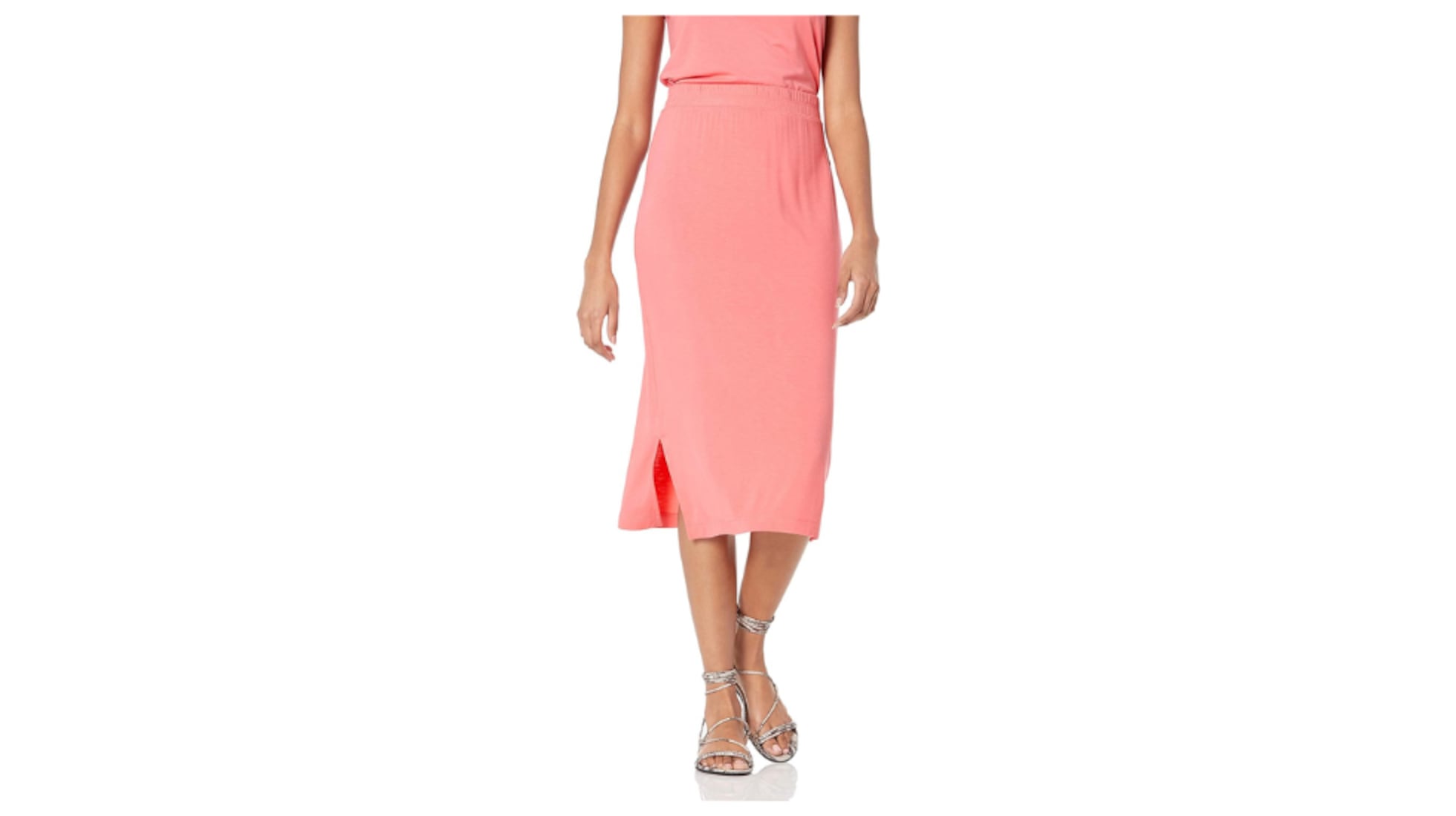 Las 10 prendas de ropa para mujer con las que triunfarás este verano ...