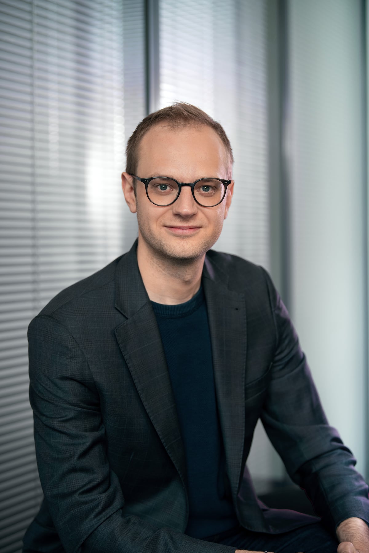 Celonis cuadruplica su valor | Negocios | EL PAÍS