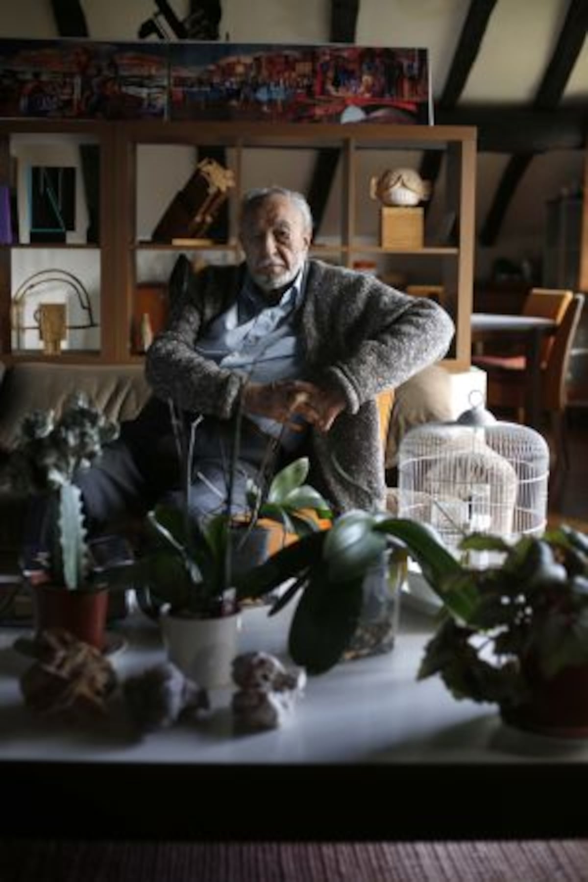 Basterretxea regresa a Irún | Noticias del País Vasco | EL PAÍS