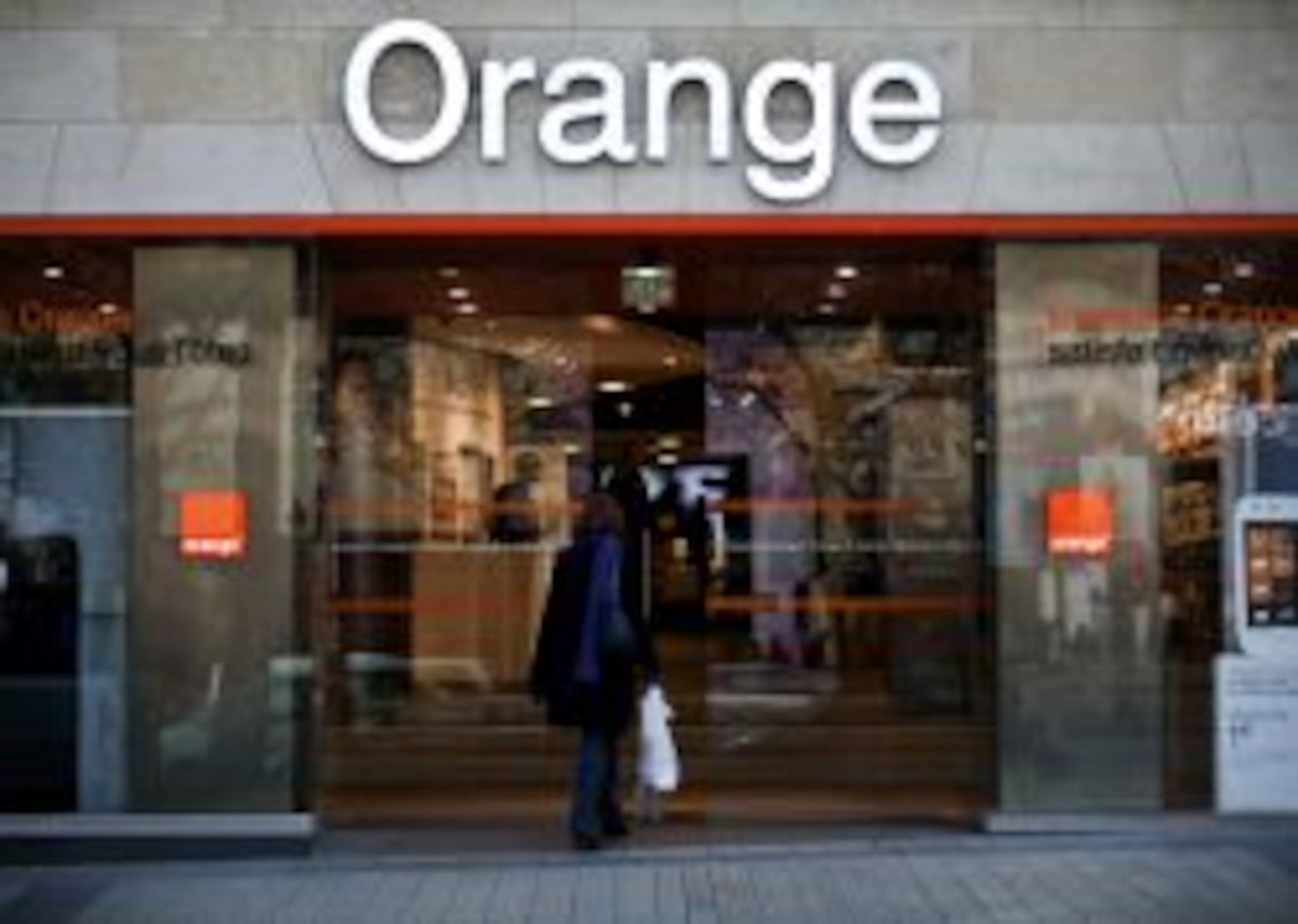 Orange reclama que la CNMC mantenga el papel de regulación de la CMT ...