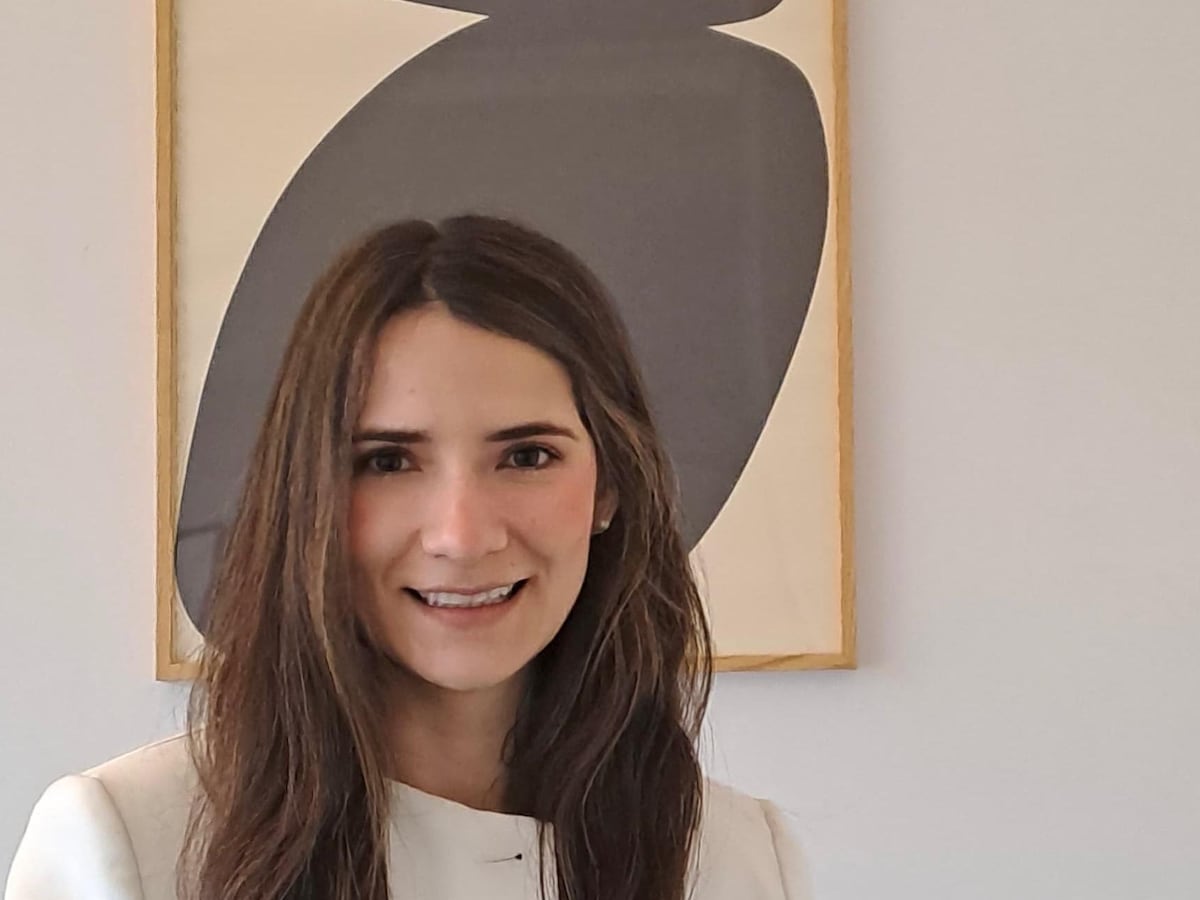 Kepler-Karst abre una nueva división de Derecho del Arte y ficha a ...