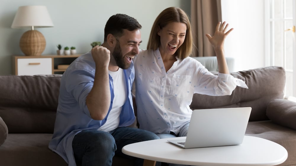Los ofertones de Amazon para la semana: hasta un 70% de descuento en ...