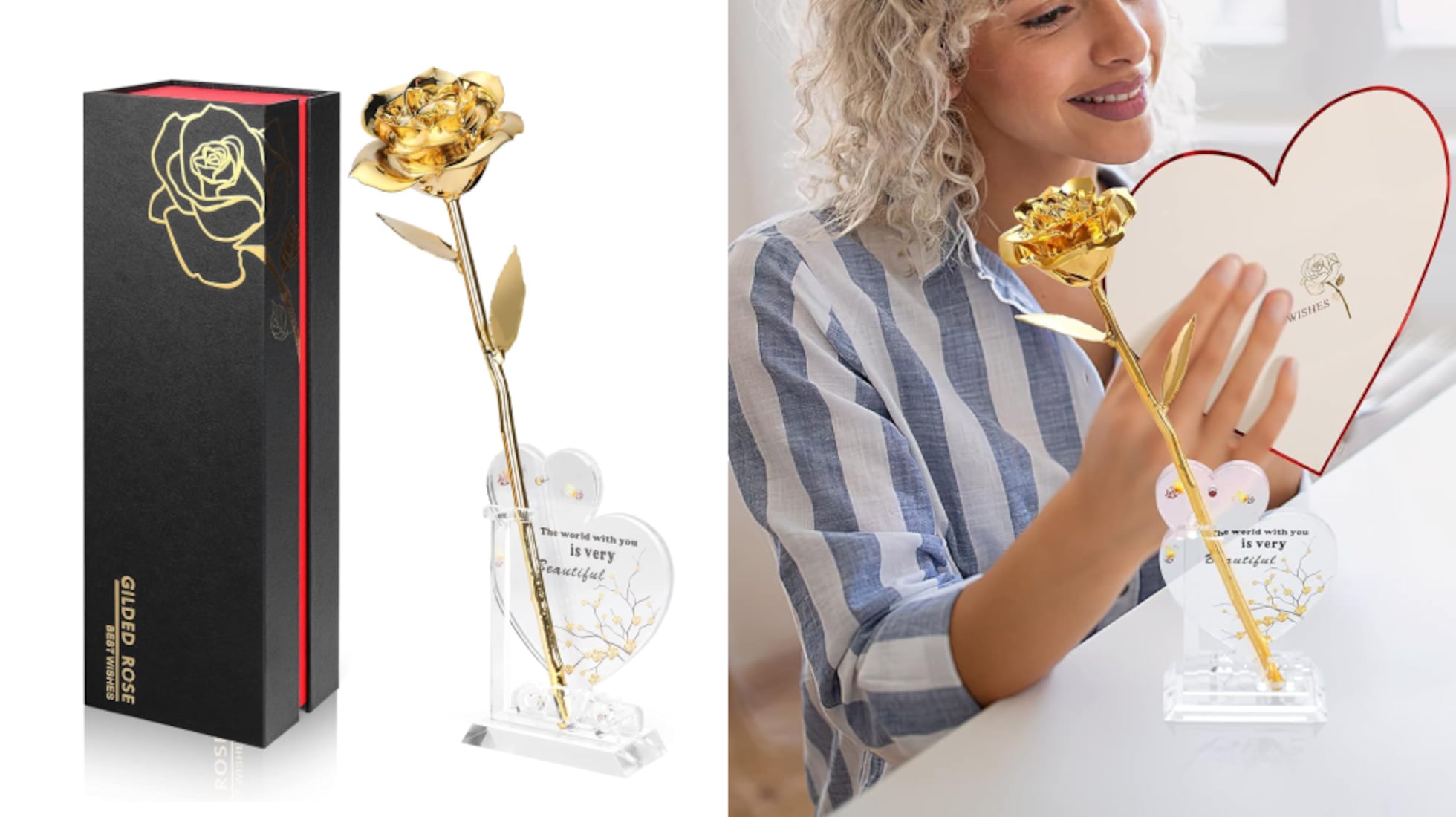 26 Regalos Originales De San Valentín Para Hombre Y Mujer Estilo De