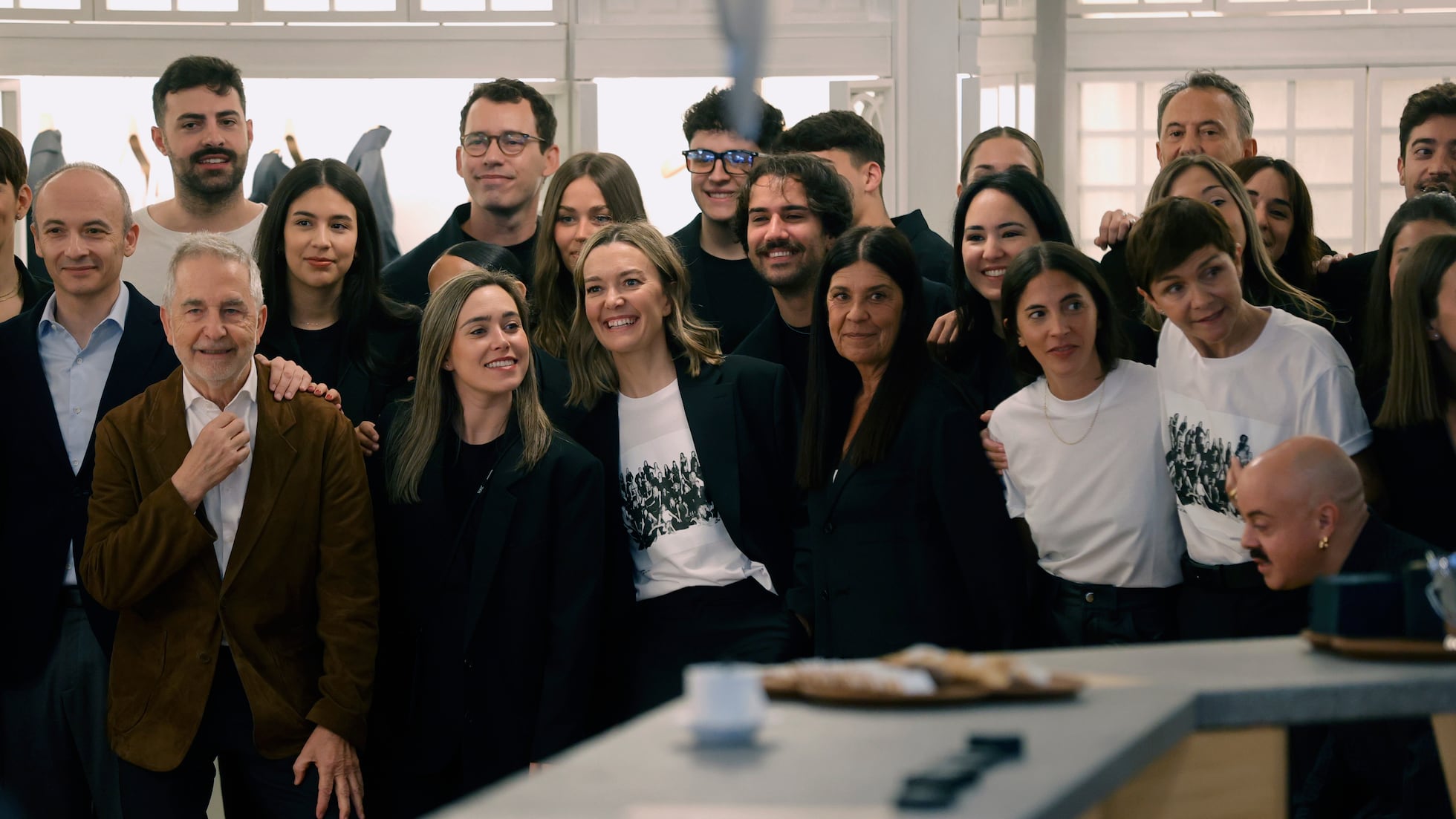 Adiós al primer Zara de la historia: Inditex cerrará la tienda de la ...