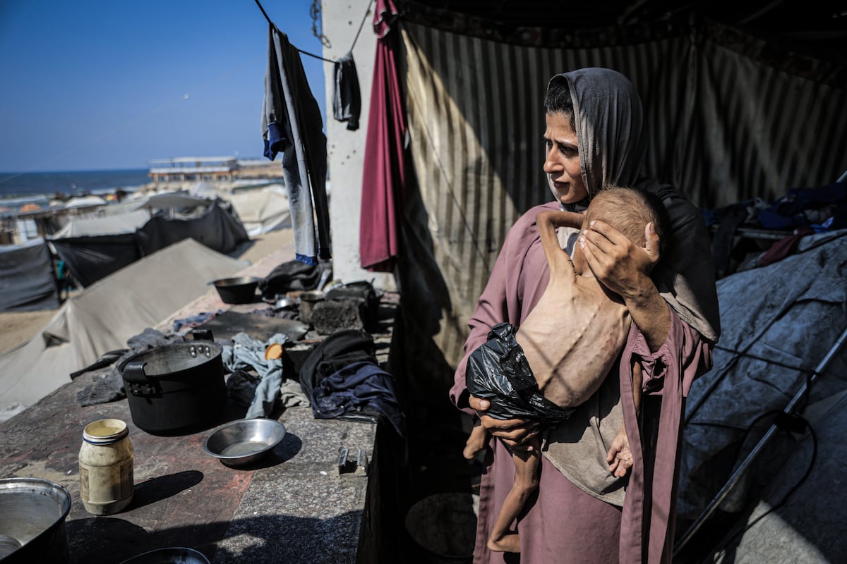 Situss bokep indo it required numerous texts to and fro to