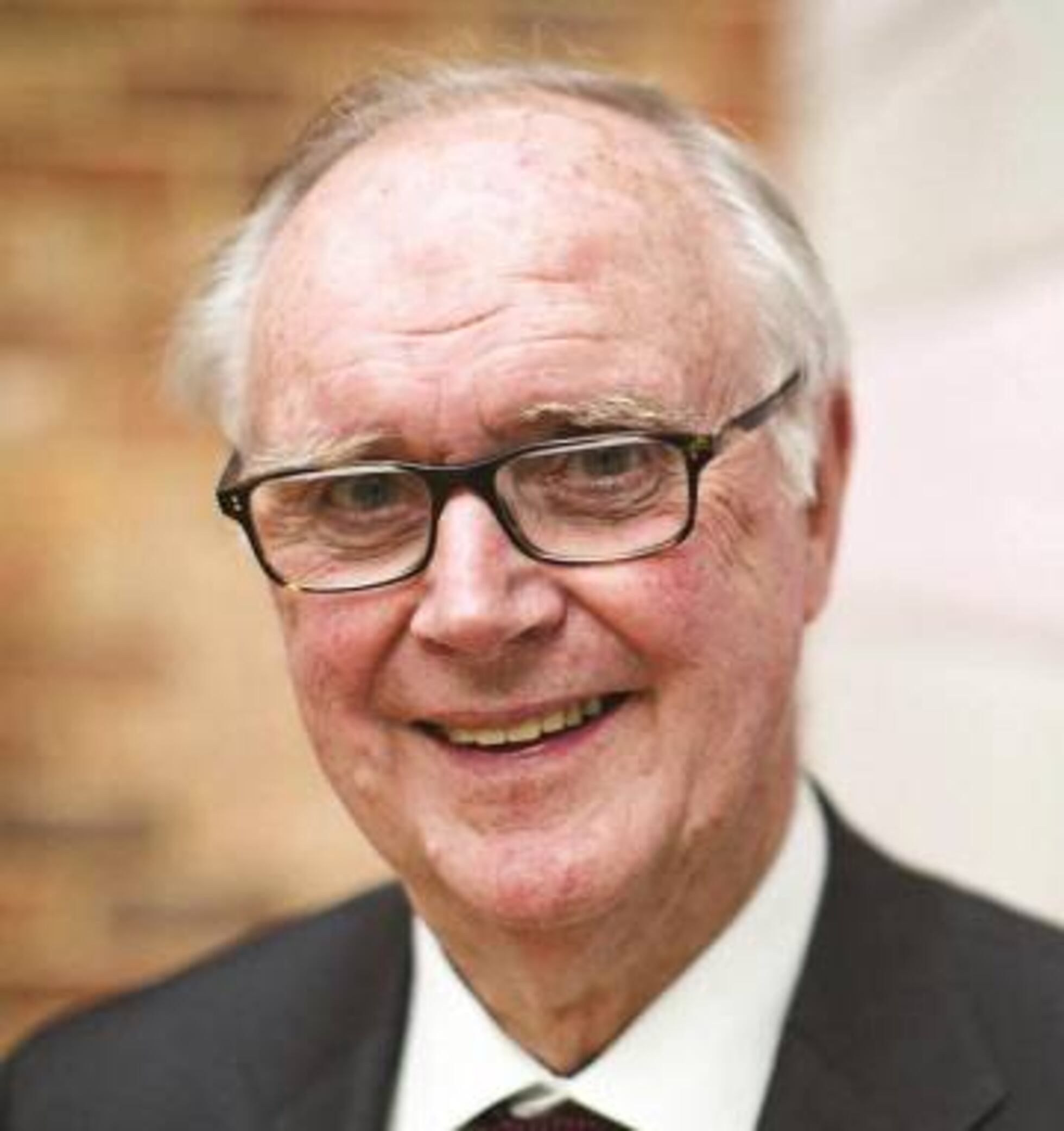 Muere el fundador de Primark, Arthur Ryan, a los 83 años | Empresas ...