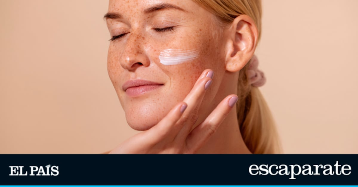 Los imprescindibles para una rutina skin care completa y económica ...