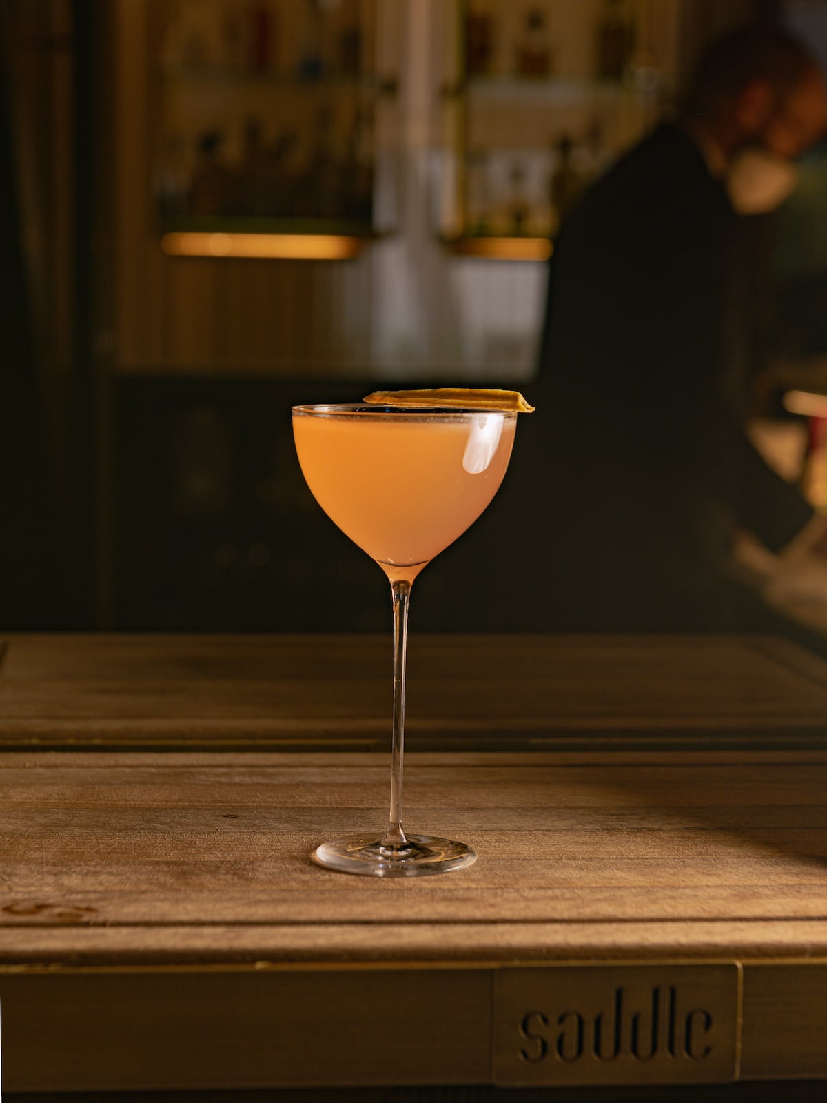 The future of cocktails: Soulless or avant-garde? | Culture | EL PAÍS ...