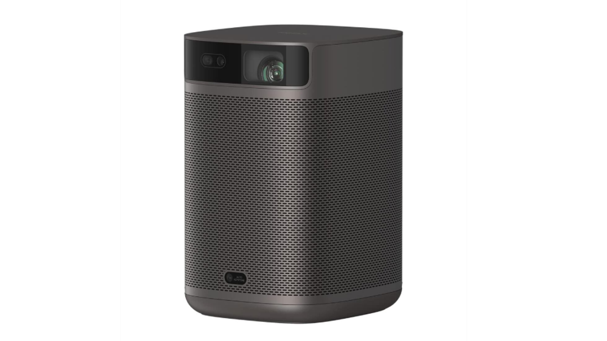 Los mejores proyectores portátiles para ver películas | Comparativas ...