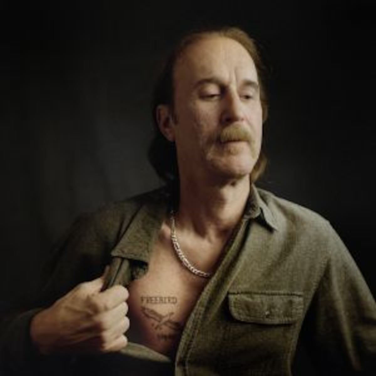 Aquellos increíbles cuatro días en Alabama | Planeta Futuro | EL PAÍS