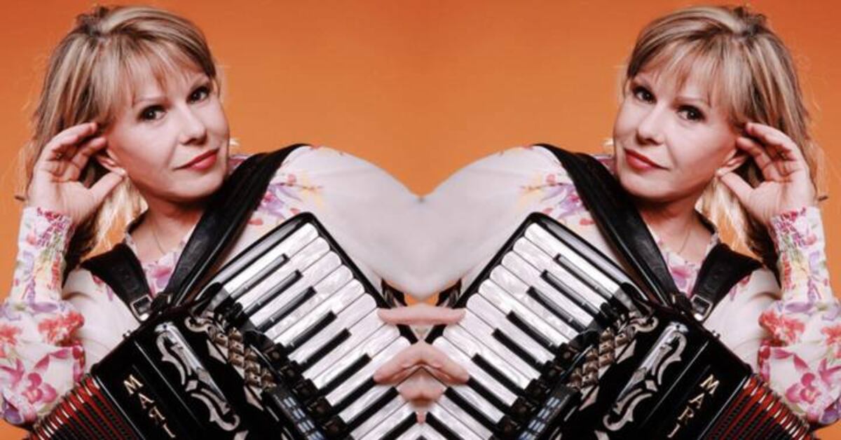 Horteralia, el festival más hortera de España | Miss Festivales | EL PAÍS