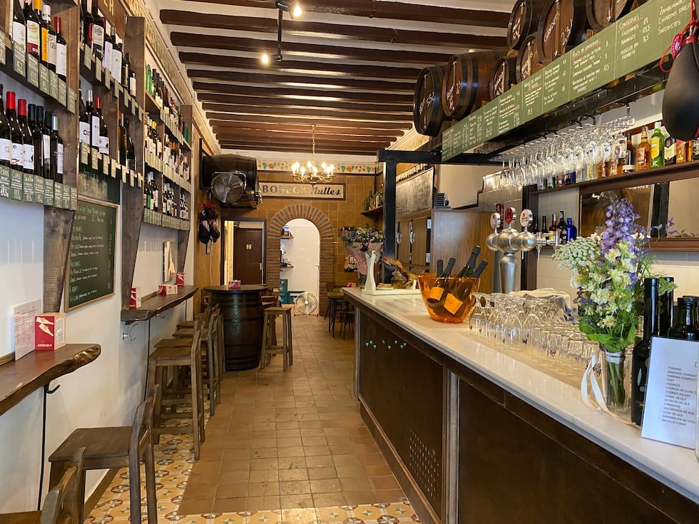 Nous restaurants per menjar bé i viure millor aquest estiu a Barcelona ...