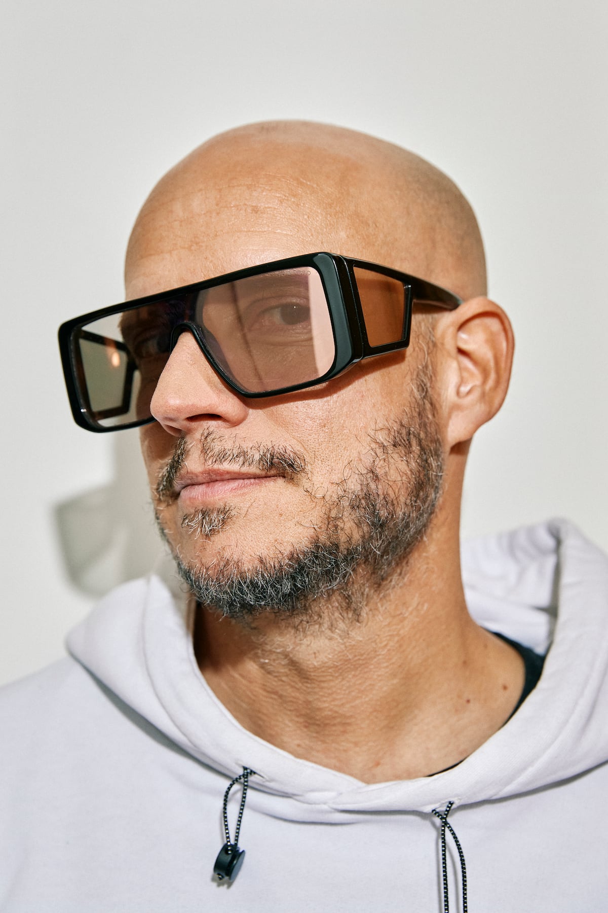 Guille Milkyway: “En la música mola ser autodestructivo. Es asqueroso ...