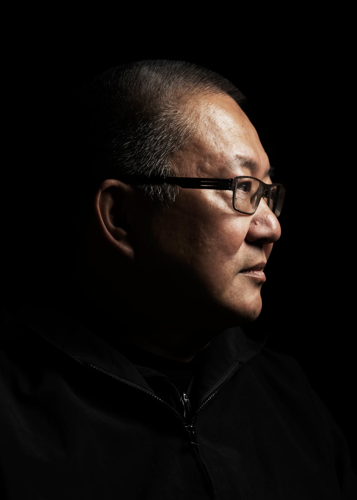 Wang Shu, arquitecto: “La manera de modernizar China pasaba por arrasarla. Por demolerlo todo ...