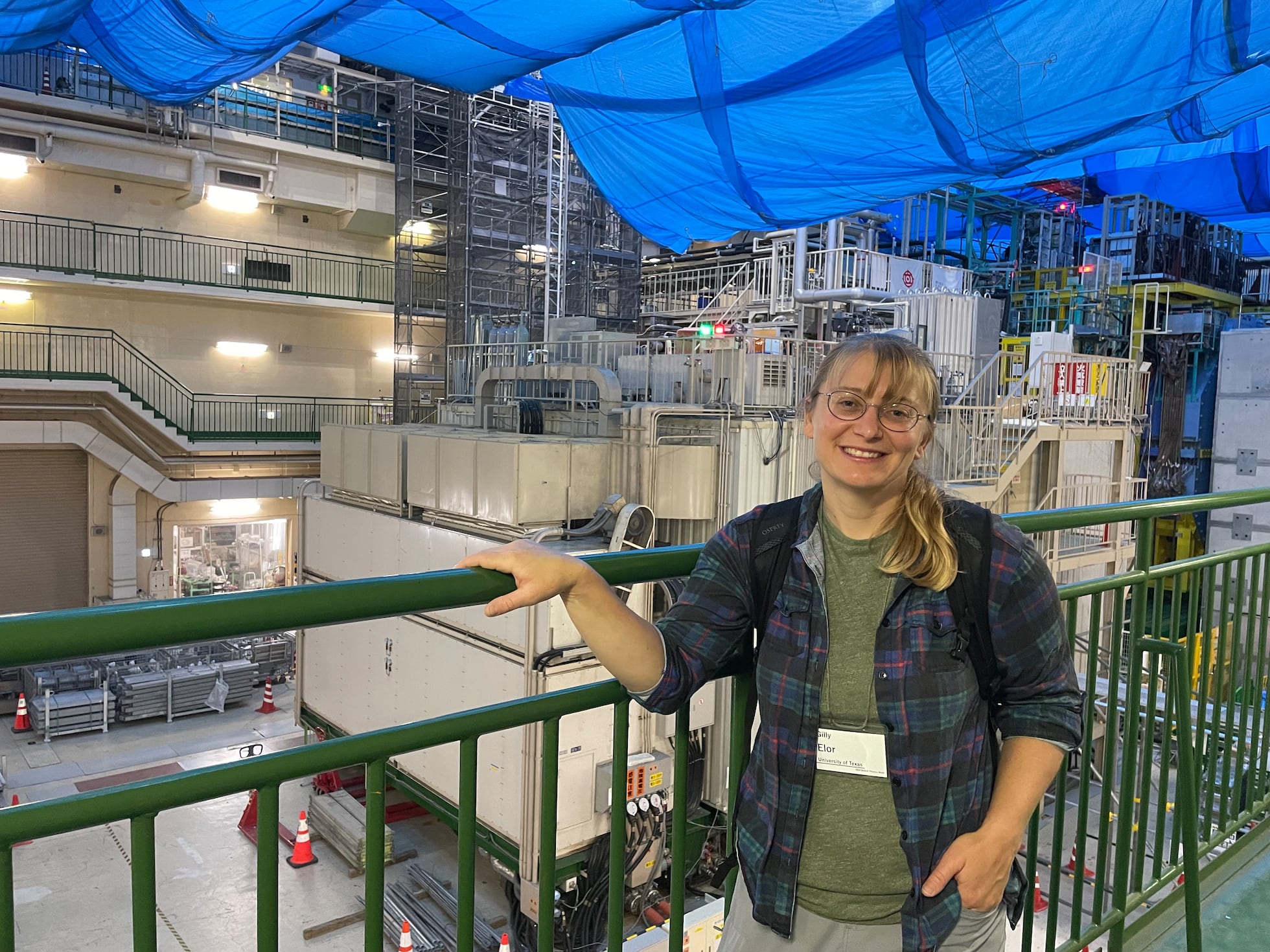 US scientists who want to move to Europe because of Trump speak out: ‘I ...