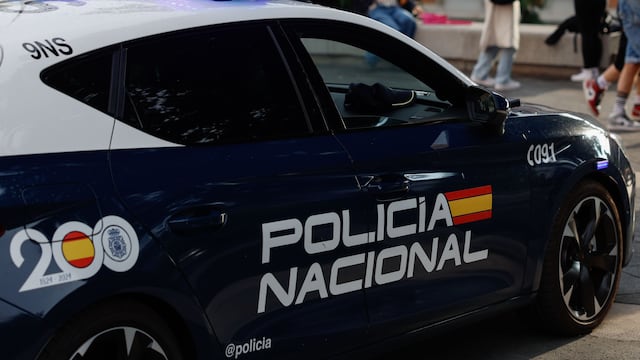 Encuentran el cadáver de un hombre que llevaba muerto 15 años en su ...