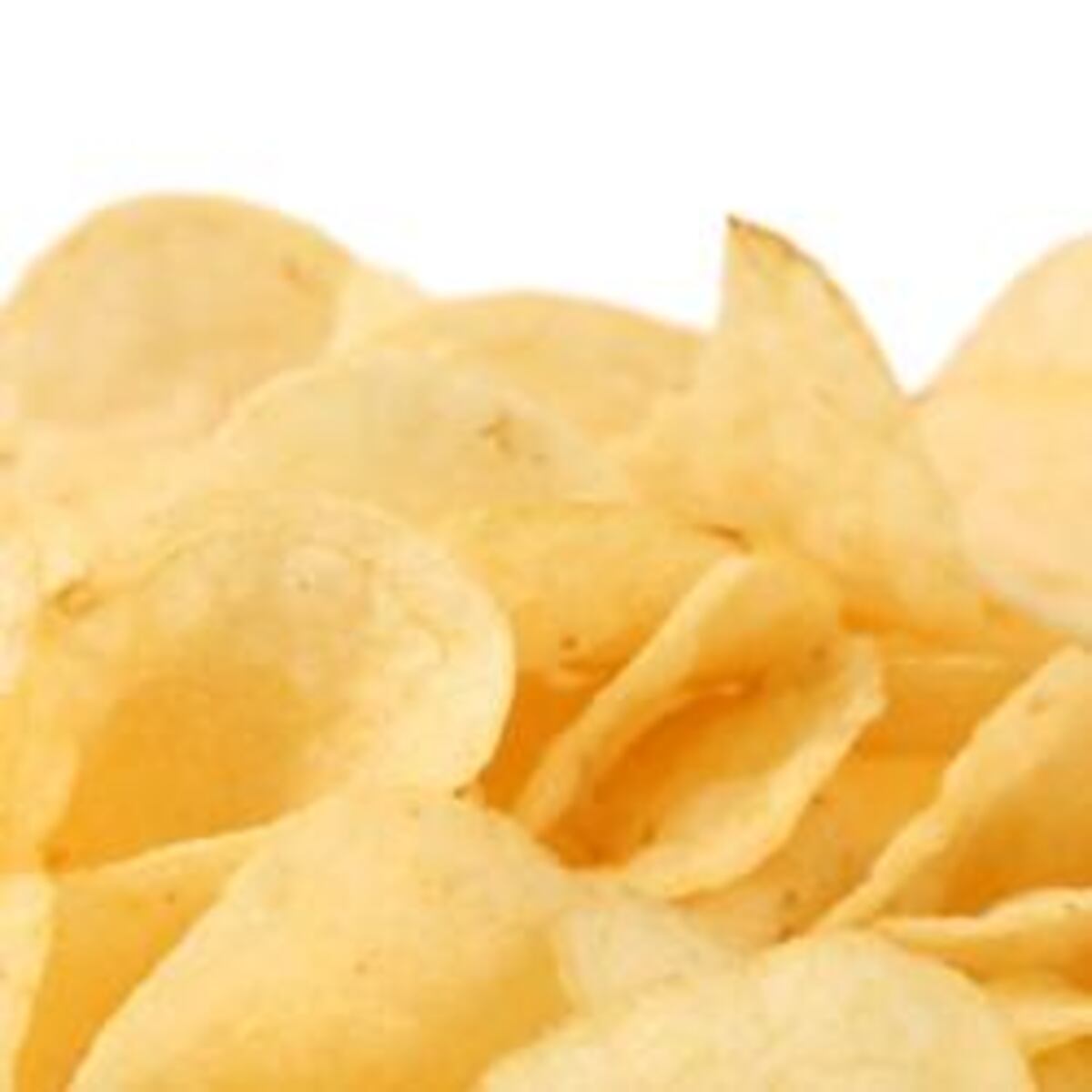 Papas Vicente Vidal compra Aperitivos Gus y disputa el liderazgo ...