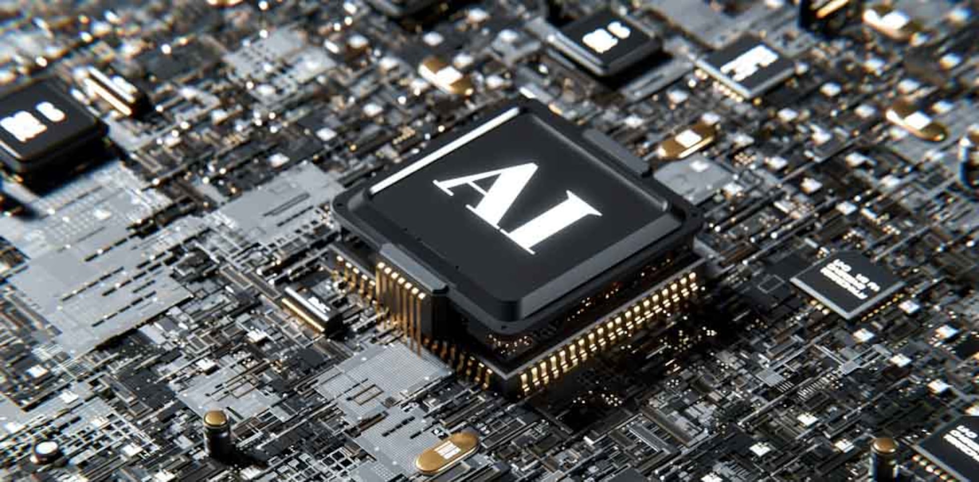 Project Jarvis, así es la nueva idea de Google para ir un paso más allá ...