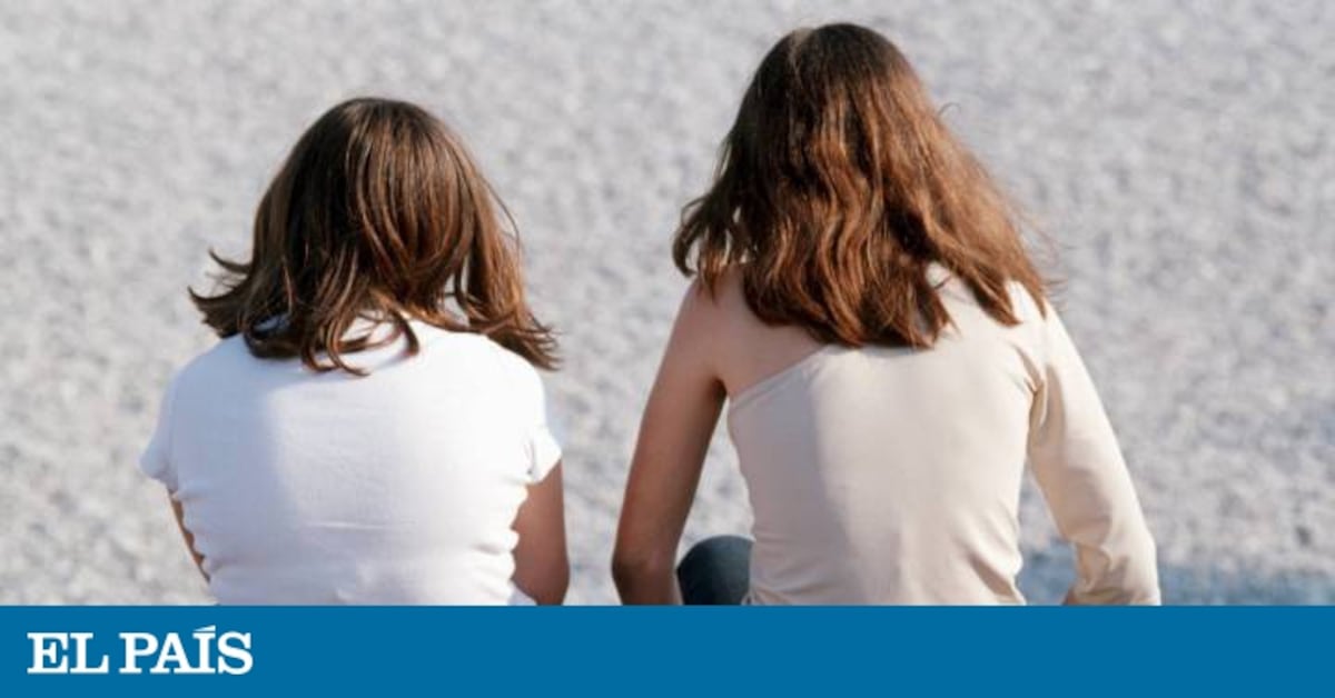 Spain’s young people: Spanish youths moving out a full 10 years after ...
