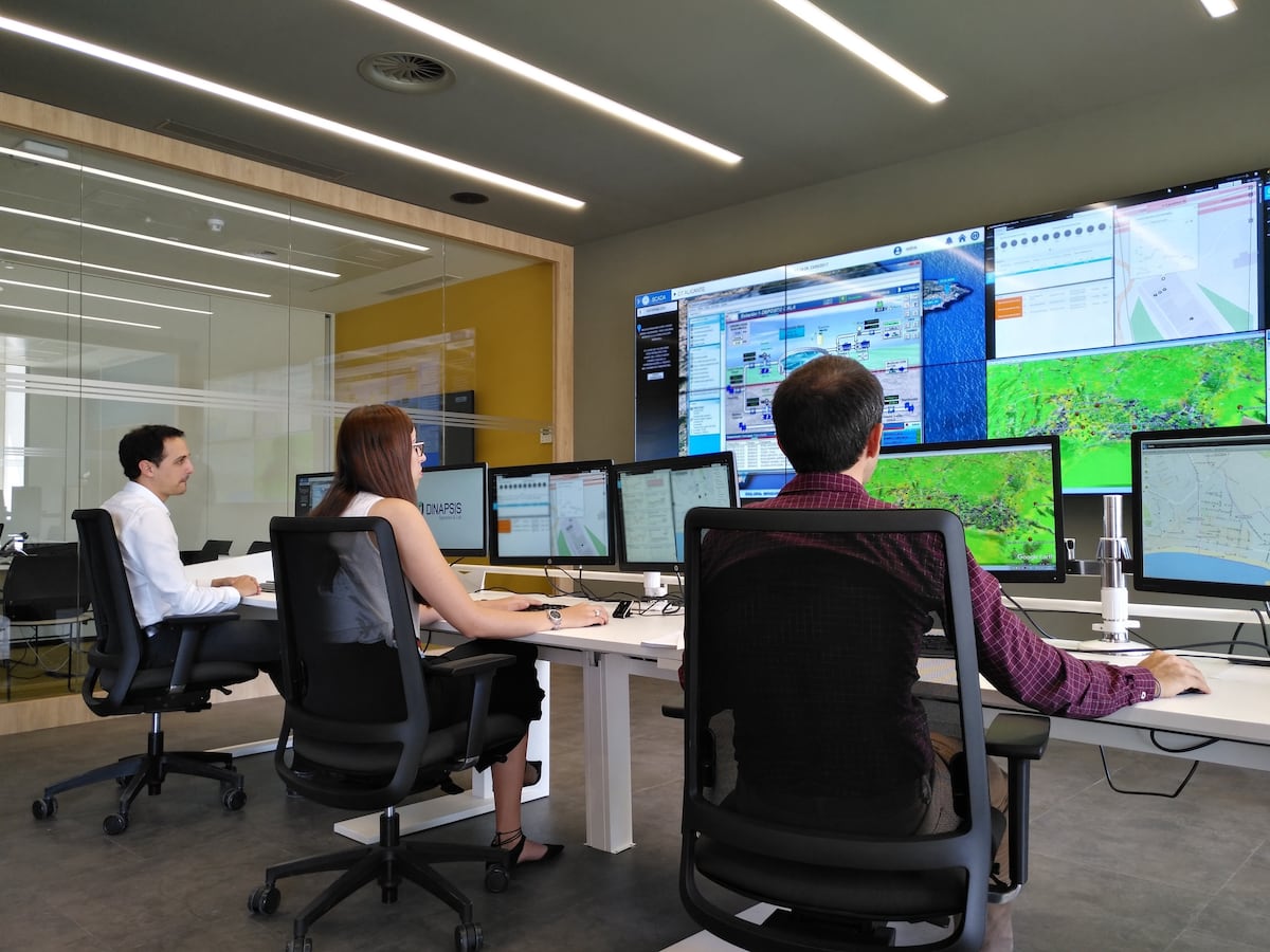 Impulsar el nuevo humanismo digital | Digitalización | Tecnología | EL PAÍS