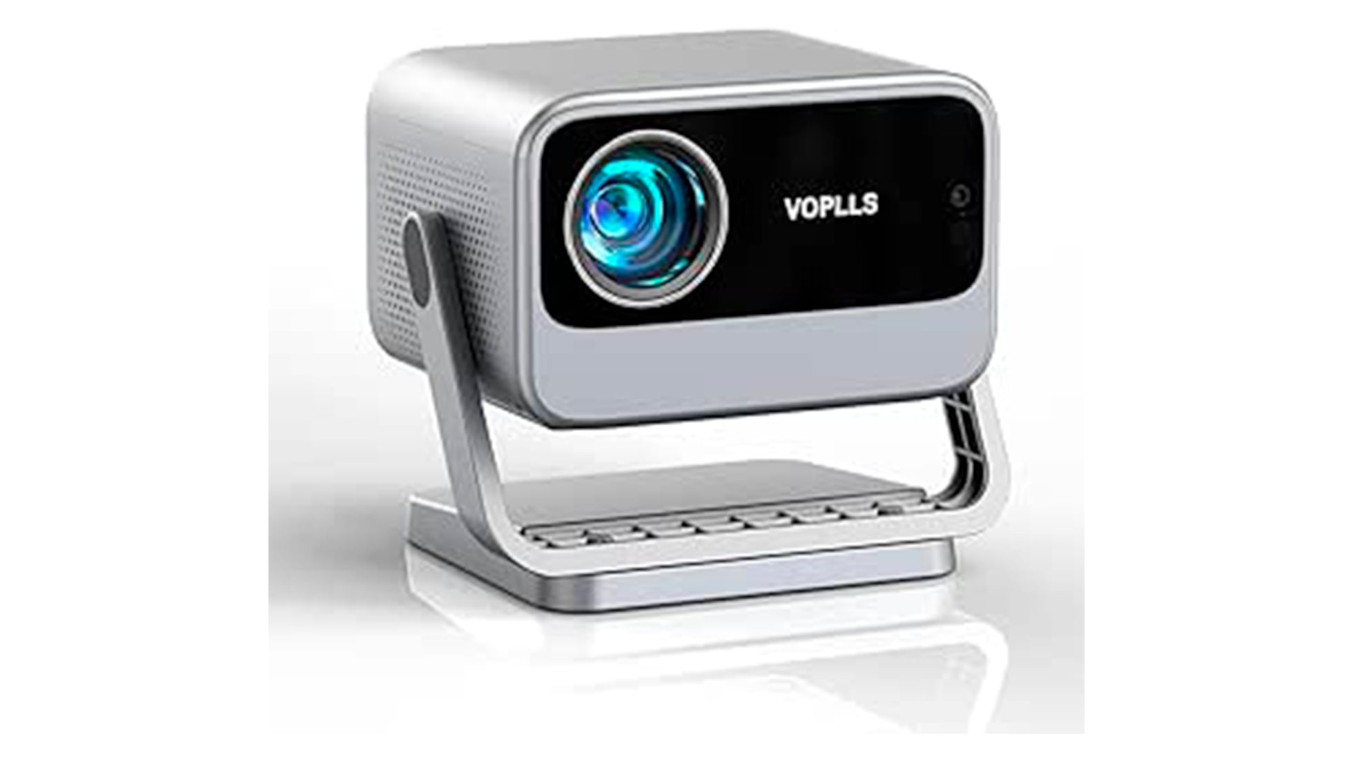 9 proyectores económicos para convertir tu casa en un cine | Tecnología ...