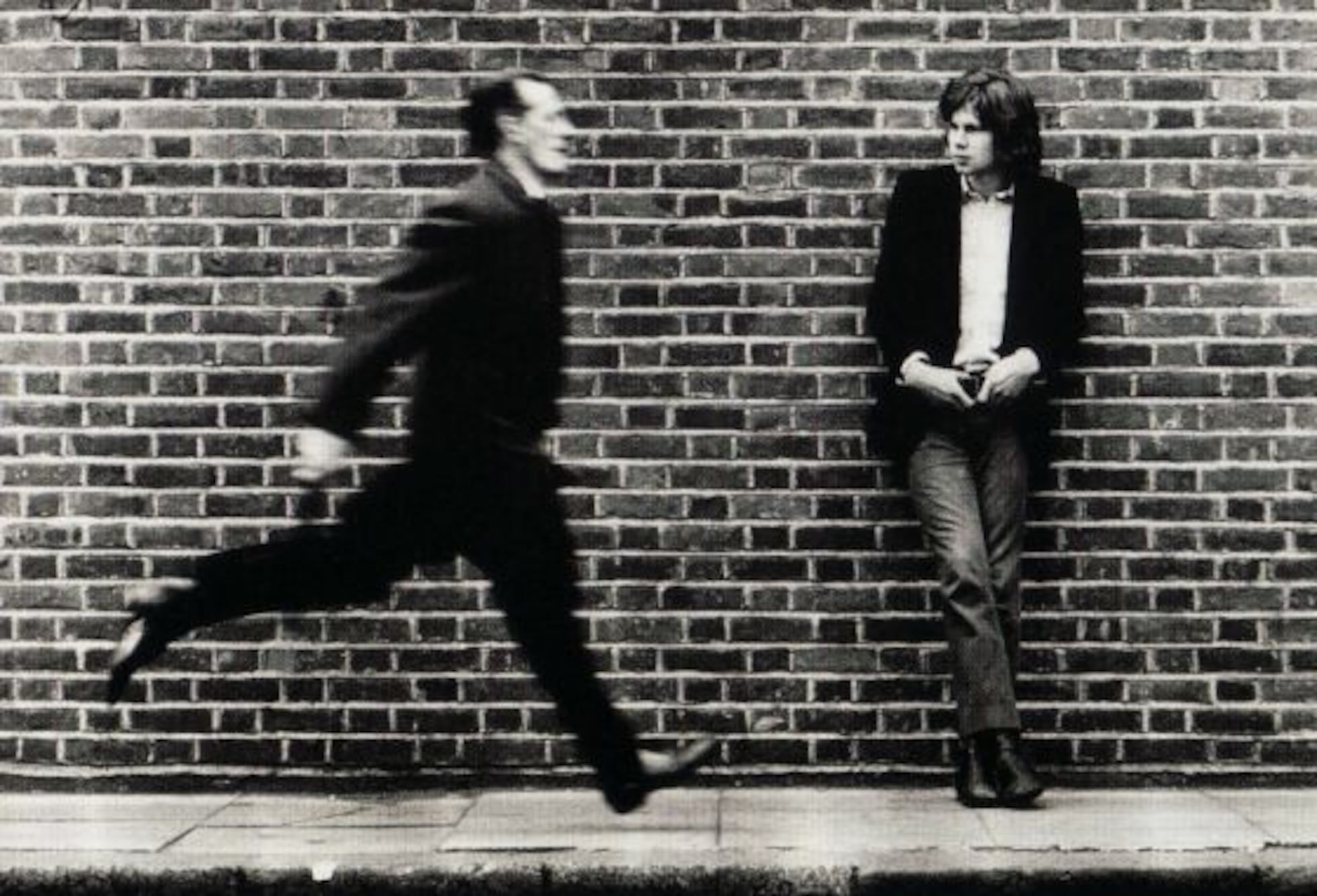 Shining a light on Nick Drake, the most mysterious singer-songwriter of ...