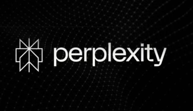 Así de fácil puedes tener un mes gratis de Perplexity Pro, la mejor ...