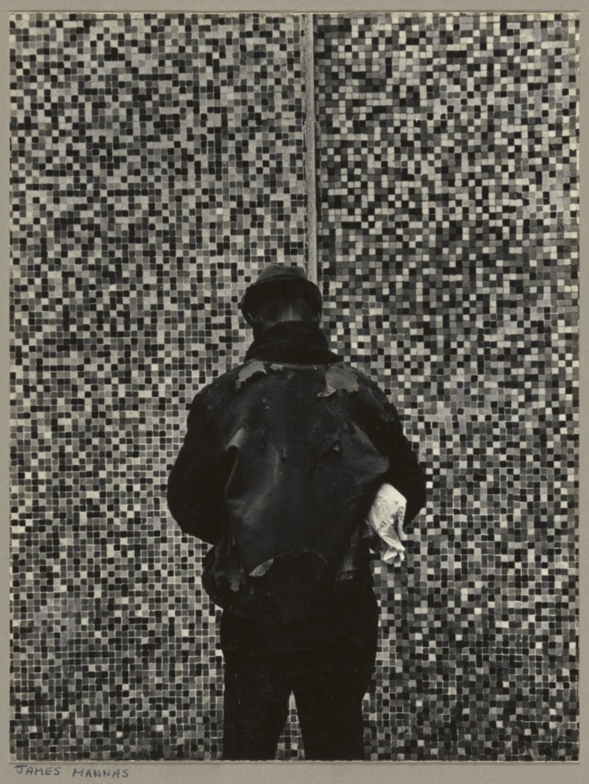 Kamoinge Workshop: cuando la unión hace la fuerza | Fotos | Cultura ...