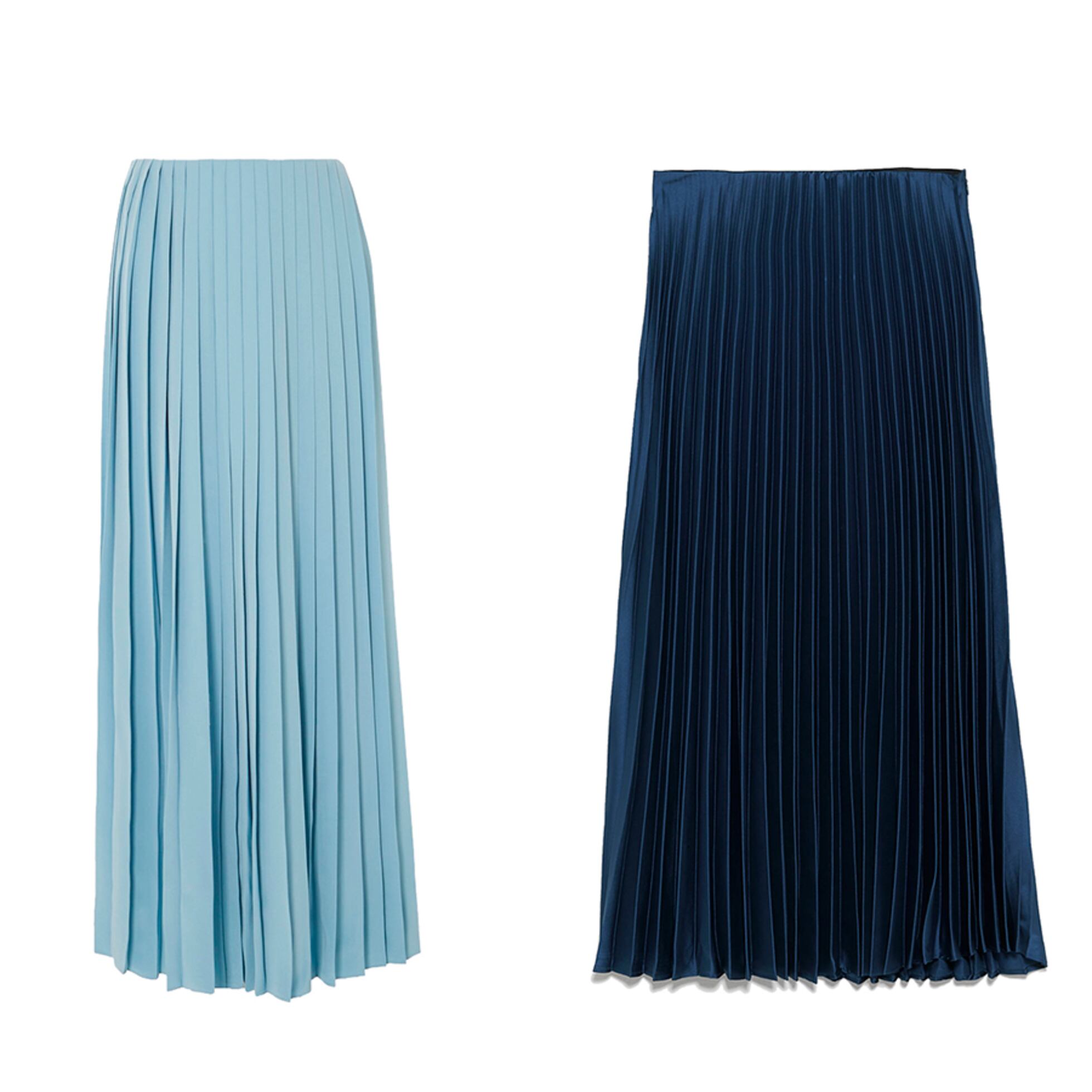 ¿Por qué hay tanta diferencia de precio entre una prenda de seda buena ...